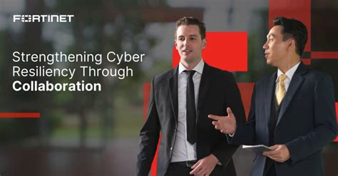 Kyla Turner On Linkedin Cybersecurity