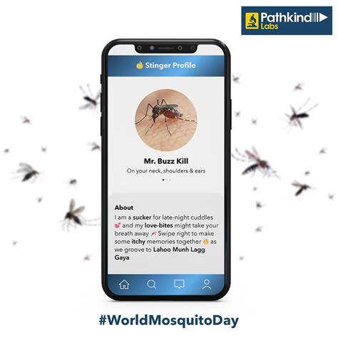 Pathkind Labs On Linkedin Pathkindlabs Pathkind Healthcare Health Diagnostics Diagnosticslab…