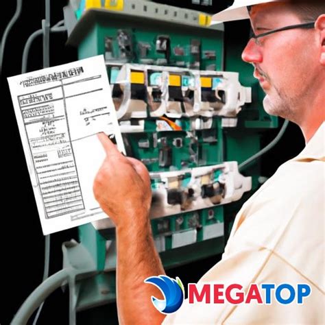 Cách Chọn Cb 3 Pha Tìm Hiểu Và Lựa Chọn đúng Cb 3 Pha Megatop Kênh