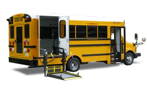 Mcconkey Transportation Inc