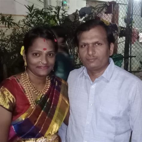 Revathi Reddy Reddy Youtube