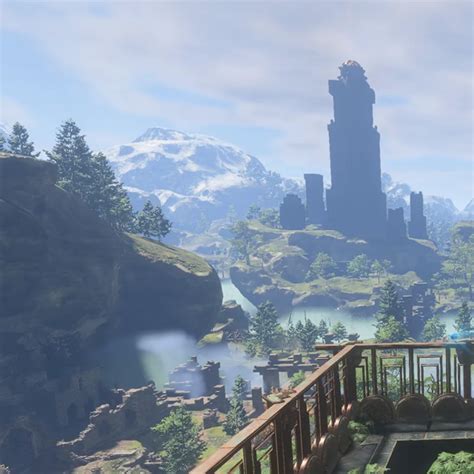 Complete Springlands Guide And List Of All Materials Eso Ui Wiki