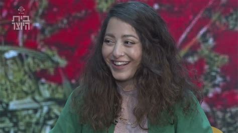 שטח פרטי יואב גינאי מארח את סיגל אמסלם ואייל גנדלר Youtube