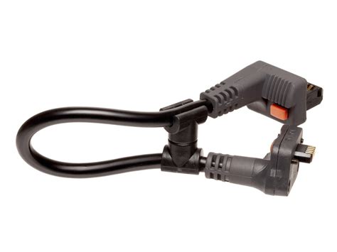 Measuring Accessories Mitutoyo U Wave Data Cable Digimatic Caliper 02azd790c Measuring Accessories Mitutoyo U Wave Data Cable Digimatic Caliper 02azd790c