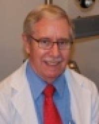Dr Loran Bruce Mebine O D Optometrist In San Francisco Ca 94127