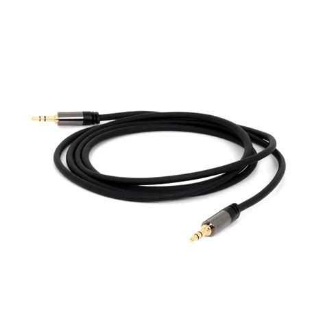 Octavio Câble Mini Jack Mini Jack