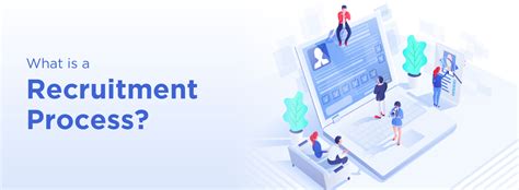 Mastering The Recruitment Process Key Steps And Strategies Xpheno