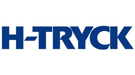 H Tryck Ab Empack Stockholm