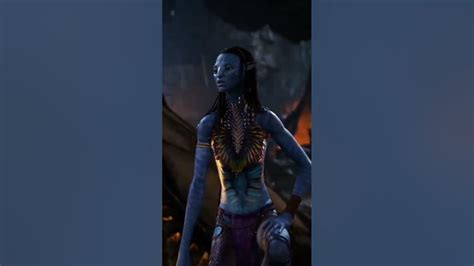 کی آواتار دو رو دیده Youtube