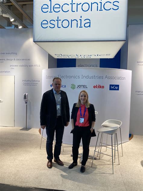 Eliko Location Technologies On Linkedin Digitization Industry40 Rtls