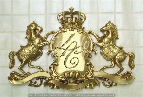 4c Logo New Taihon Metal Construction Engineering Company