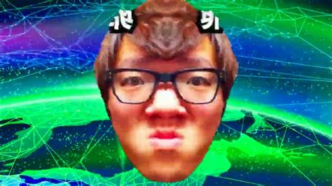 Hikakin卵 From The Deep Signal Youtube Music