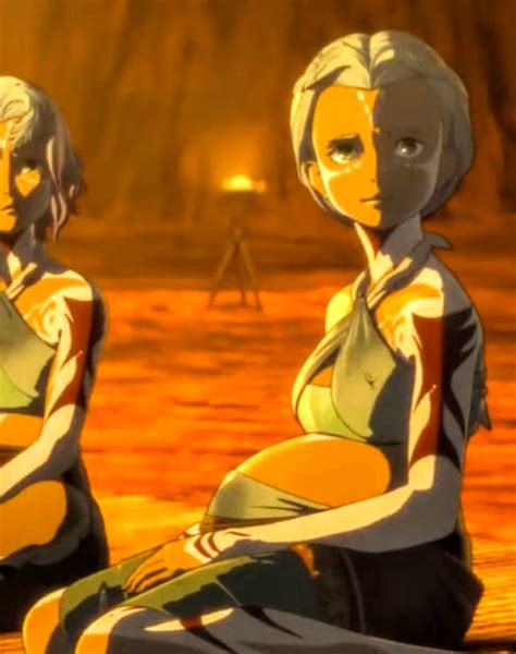 Ask Maina By Yoshi1027 On Deviantart