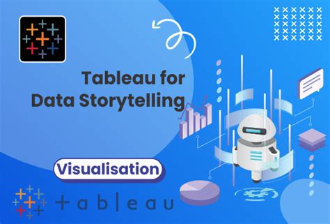 Datavidya Online Courses And Education Platform For Everyone