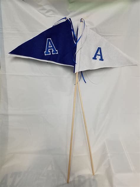 The Ahs School Store Has Everything You Ahs School Store