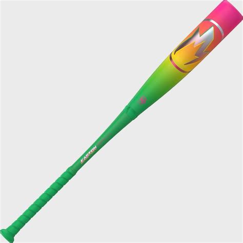 Easton Easton 2026 Hype Fire Usa Baseball Bat Lentrepôt Du Baseball