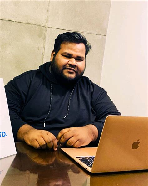 Krishna Dash On Linkedin Scalingsmart Growthmindset Marketinginsights