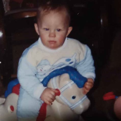 Rocket City Mustang Club Facebook