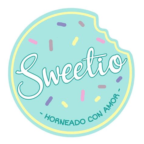 Sweetio Galletas Arica