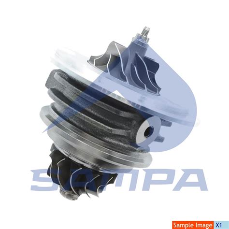 0081236a Product Detail Sampa