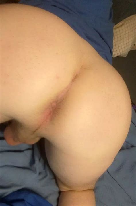 Does My Ass Stack Up Nudes Cuteguybutts Nude Picsorg