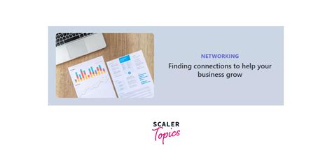 What Is Html Layout Scaler Topics