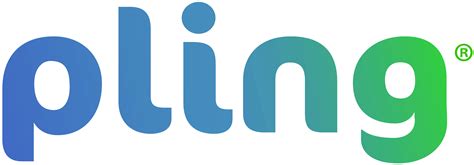 Pling® Bangor Savings Bank