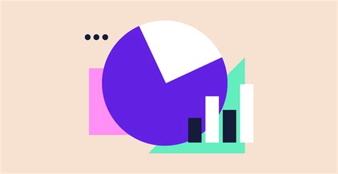 How Learning Data Structures And Algorithms Helped Me Ace My Coding
