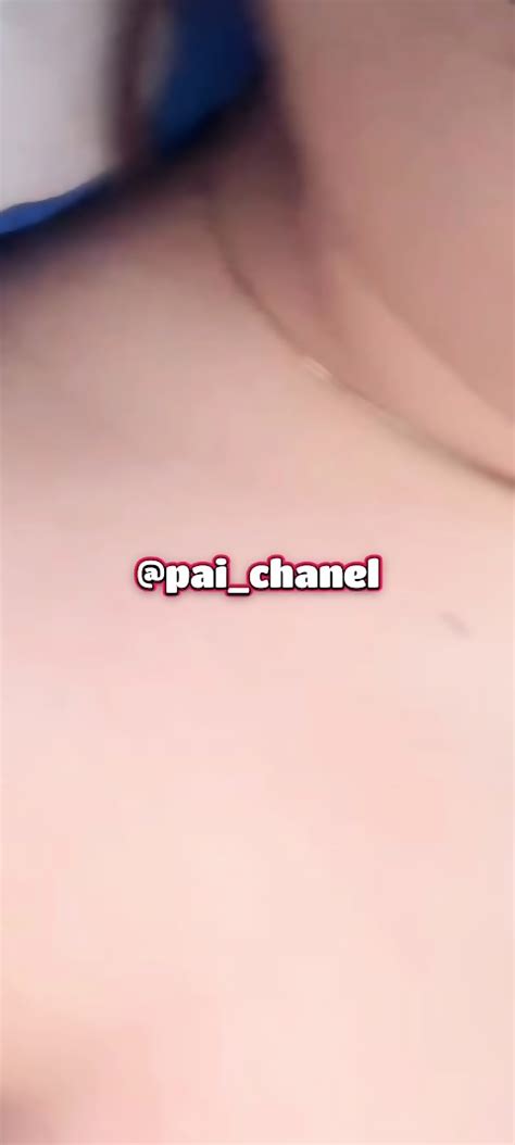 Prank Ojol Eporner