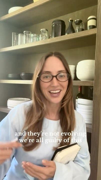 “personal data update” updating your understanding of yourself weekly