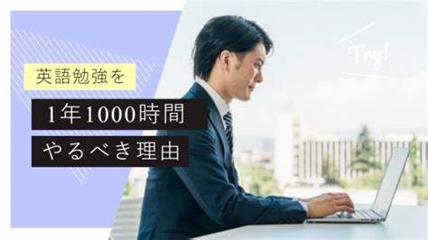 オフィスでデスクワークをするビジネスマン No 30819190｜写真素材なら「写真ac」無料（フリー）ダウンロードok