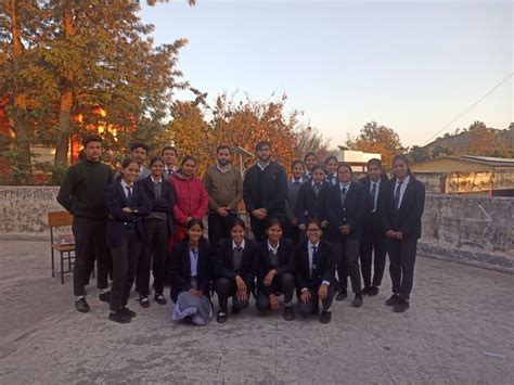 Datascience Computerscienceengineering Polytechnic Techworkshop Ensino Research And