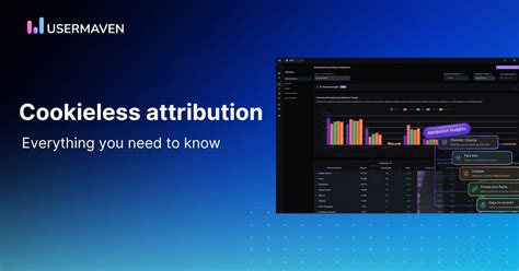 Marketing Attribution Models Explained Key Insights And Examples