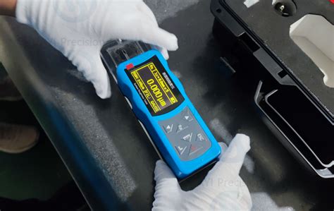 Buy Wholesale China Customized Precision Sheet Metal Bending Assembly