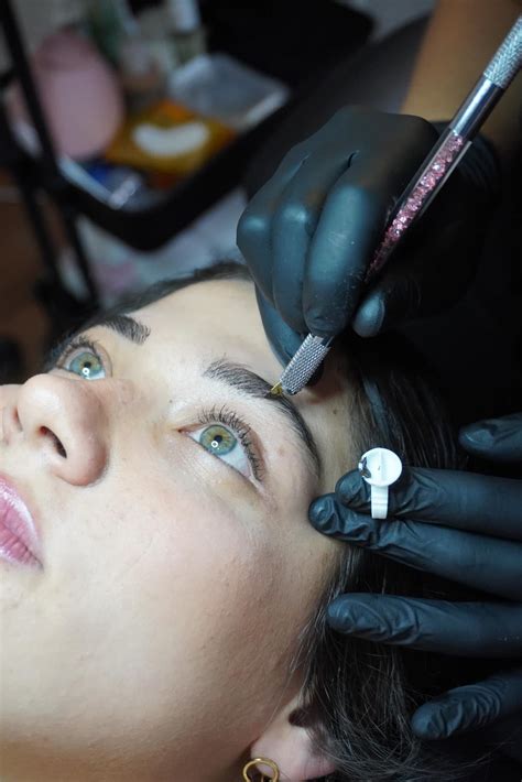 Lucy Macias Studio Added A New Photo Lucy Macias Studio