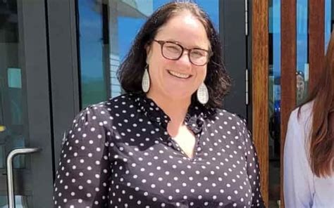 Rolleston College Not Consulted On Completely Inappropriate Redesign