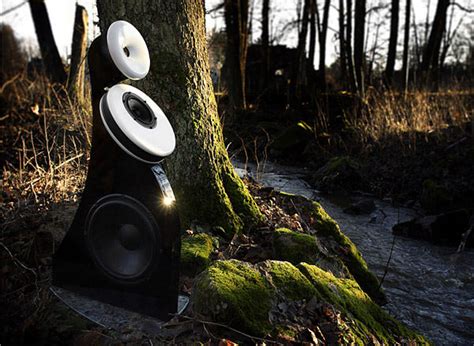 Gradient Helsinki 15 Speaker 2 Walyou