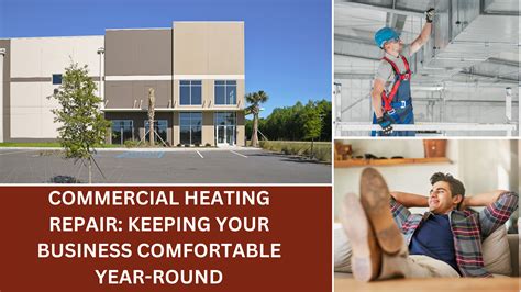 Understanding The Function Of An Hvac Disconnect Switch