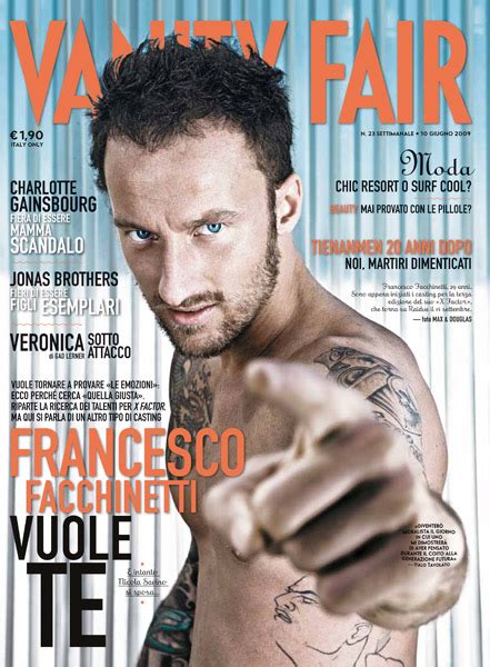 Untitled Maxanddouglas