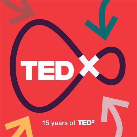 Katrin Borrmann Posted On Linkedin