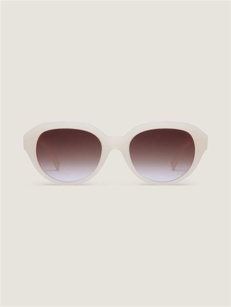 Sunglasses Women Accessories Givenchy Paris Givenchy