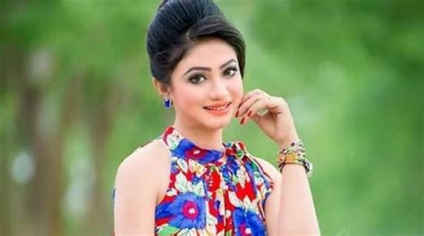 Achol Bio Age Height Weight And Hisher Incredible Net Worth