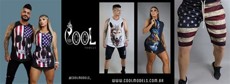 Ice Models Ice Models Added A New Photo