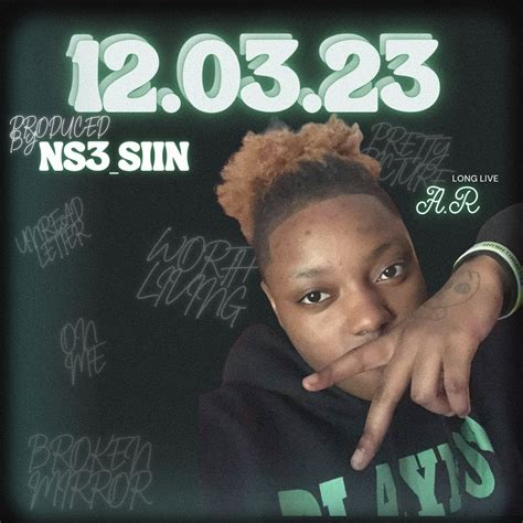 Ns3 Siin Topic Youtube