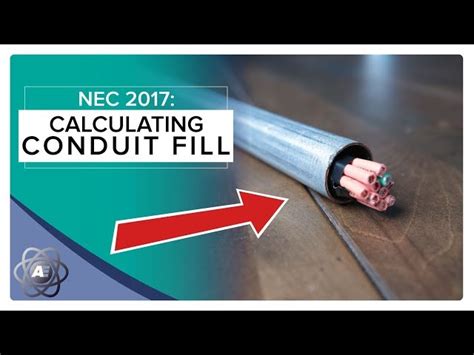 1in Pvc Conduit Fill Deals Discounted Th