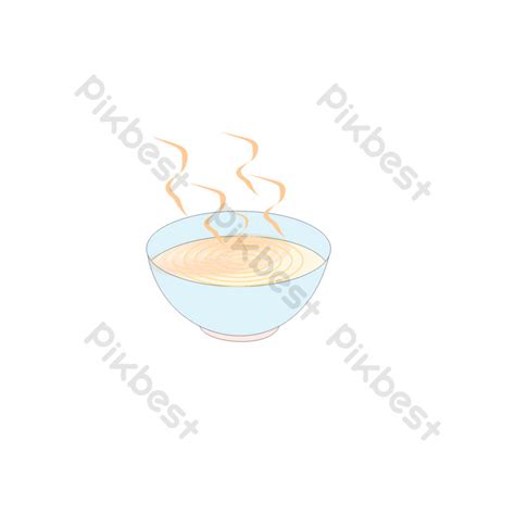 Gasping Cartoon Drawing Png Images Cdr Free Download Pikbest