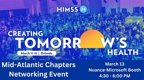 Hope To See Everyone In Orlando Steffany Whiting Mmci Fachdm