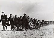 Robert Capa Hankow The Metropolitan Museum Of Art