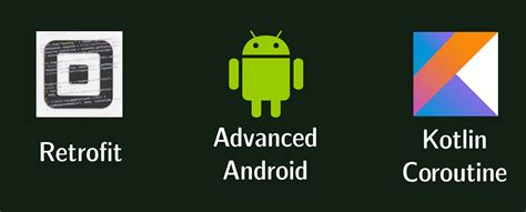 Android Room Database Library With Coroutines Example By Balaji Medium