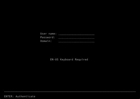Install Windows Server Hyper V Nano Server In VMware ESXi Virtualization Howto